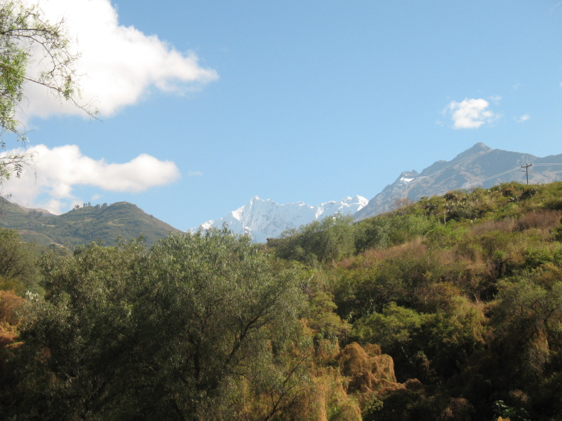 limatambo 095 – Vegetarian Peru Adventures Blog